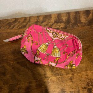 Estee Lauder | Bags | 52 New Estee Lauder Make Up Pouch Af | Poshmark